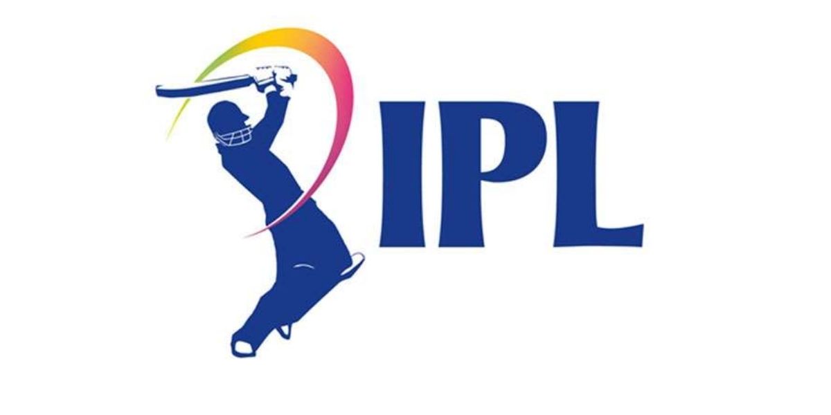 All you need to know where and when to watch IPL retention