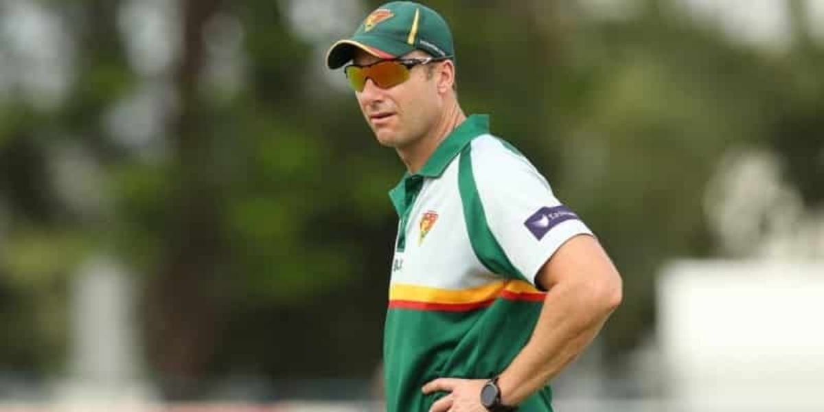 Troy Cooley to be NCA’s new fast bowling coach