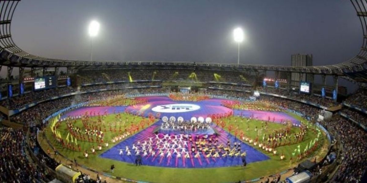 IPL 2022 Closing ceremony: All you need to know