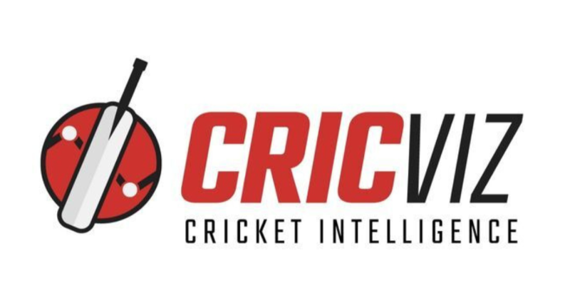Cricviz announces opening of India office; appoints Subhayu Roy as ...